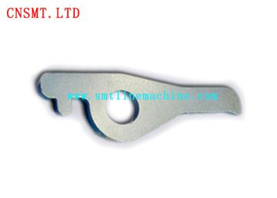China JUKI Fitting Machine Feeder Brake Coupler SMT Feeder Accessories E1112-706-C0 for sale