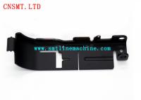 China Mounter Accessories JUKI 16MM Blanking Cap Smt Components Metal E4203-706-0AA for sale