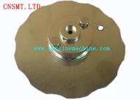 China JUKI Mounter Feeder Inner Cover 16mm E4304-706-0B0 SMT Fitting for sale