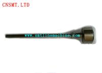 China JUKI Pick and Place Feeder PCB Thimble 40034506 SMT Mounter Accessory Long Lifespan for sale