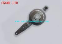 China JUKI Mounter ATF 8mm Feeder One Way Wheel Rocker E1303706AC0 SMT Fitting for sale