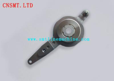 China JUKI Mounter ATF 8mm Feeder One Way Wheel Rocker E1303706AC0 SMT Fitting for sale