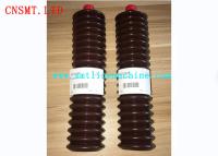 China JUKI 6459 Butter 400g White Cover 40032449 SMT Feeder Accessories for Pick and Place Machines for sale