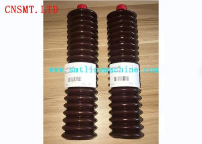 China JUKI 6459 Butter 400g White Cover 40032449 SMT Feeder Accessories for Pick and Place Machines for sale