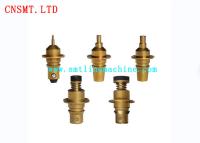 China JUKI KE750 760 SMT Mounter Nozzle Set 102 103 104 105 106 107 108 Small Size Accessories for sale