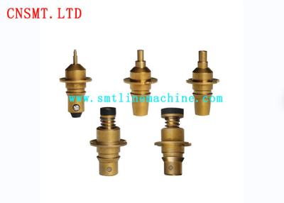 China JUKI KE750 760 SMT Mounter Nozzle Set 102 103 104 105 106 107 108 Small Size Accessories for sale