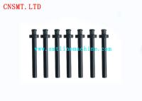 China Hitachi GXH SMT Spare Parts Mounter PCB Thimble 630 069 3607 for Sanyo TCM3000 3500 X200 for sale