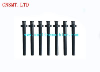 China Hitachi GXH SMT Spare Parts Mounter PCB Thimble 630 069 3607 for Sanyo TCM3000 3500 X200 for sale