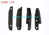 China TCM3000 Sanyo Patch Machine 4796 Tungsten Steel Cutter 630 053 7826 Static Cutter 630 051 6128 for sale