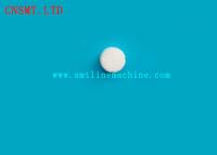 China Hitachi G5 Filter Cotton SMT Spare Parts 6301547459 225B572 6301718392 Mounter Accessories for sale