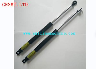 China Support Rod 6300855043 SMT Machine Parts for Sanyo TCM5000 TCM5100 Pick and Place for sale