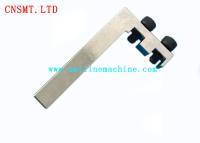 China Sanyo TCM5000 TCM5100 Support Rod 6300855043 Metal SMT Components Patch Machine Part for sale