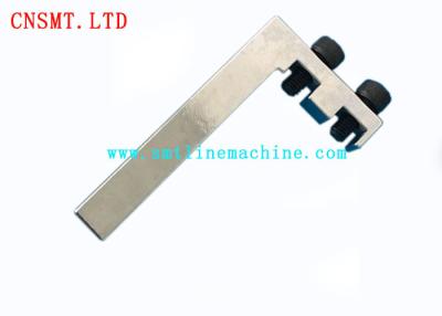 China Sanyo TCM5000 TCM5100 Support Rod 6300855043 Metal SMT Components Patch Machine Part for sale