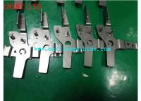 China Sanyo 3000 12MM SMT Feeder Push Rod Press Rod 630 060 5990 Spot Mounter Fittings for sale