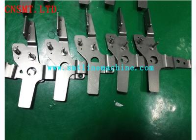 China Sanyo 3000 12MM SMT Feeder Push Rod Press Rod 630 060 5990 Spot Mounter Fittings for sale
