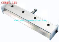 China TPM110 Scraper Blade for Sanyo Hitachi SMT Printing Machines TPM-5000 100 PXH-1 Models for sale