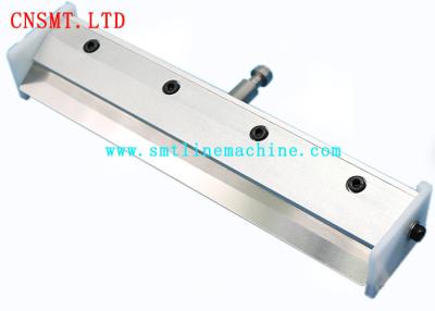 China TPM110 Scraper Blade for Sanyo Hitachi SMT Printing Machines TPM-5000 100 PXH-1 Models for sale