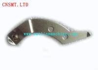 China Sanyo Patch Machine 3000 Shell 630 066 3693 Durable Universal Feeder for SMT for sale