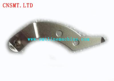 China Sanyo Patch Machine 3000 Shell 630 066 3693 Durable Universal Feeder for SMT for sale