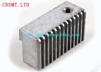 China FUJI CP6 Z Axis TABLE Lift Gear SMT Feeder WSZ0090 MPT2340 CE Certified for sale