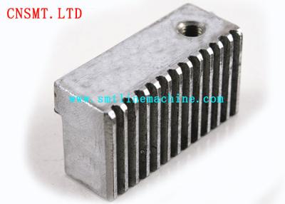 China FUJI CP6 Z Axis TABLE Lift Gear SMT Feeder WSZ0090 MPT2340 CE Certified for sale