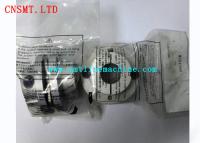 China FUJI CP6 Mounter X Y Axis Coupling WSX0061 SMT Machine Parts 80mm Length for sale