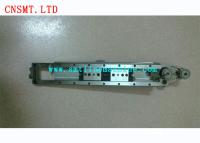 China Sanyo TCM3000 Fittings Smt Spare Parts Solid Material With Working Head Slider for sale