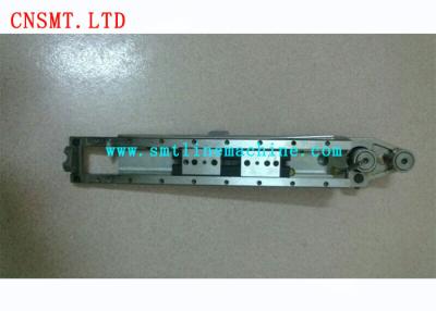 China Sanyo TCM3000 Fittings Smt Spare Parts Solid Material With Working Head Slider for sale