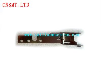 China Full Specification Feeder Accessories Sanyo Patch Machine 8MM Feeder Safety Button 630 050 6211 for sale