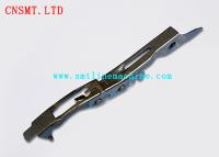 China Sanyo TCM3000 8x2mm Press Cover Feeder Accessory 630 094 7342 for SMT Pick and Place for sale