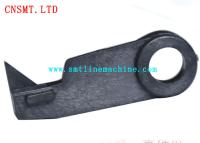 China Sanyo TCM1000 3000 8mm 12mm Mounter Feeder Bird's Bill Accessories 630 055 3208 for sale