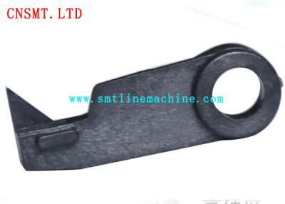 China Sanyo TCM1000 3000 8mm 12mm Mounter Feeder Bird's Bill Accessories 630 055 3208 for sale