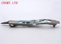 China 8X4 SMT Feeder Press Cover 630 059 7783 SMT Accessories For Sanyo Patch Machine for sale