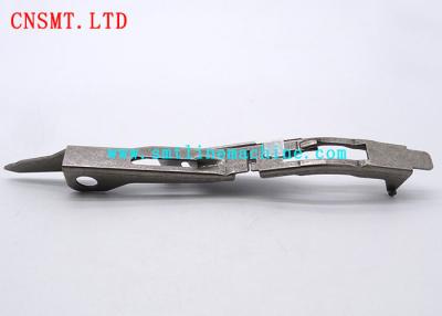 China 8X4 SMT Feeder Press Cover 630 059 7783 SMT Accessories For Sanyo Patch Machine for sale