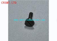 China Small Smt Electronic Components Sanyo 3000 Mounter Location 630 054 2349 6300542349 for sale