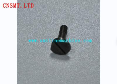China Small Smt Electronic Components Sanyo 3000 Mounter Location 630 054 2349 6300542349 for sale