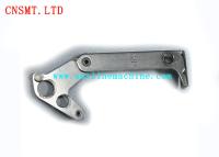 China Sanyo 3000 Mounter 12MM Feeder Push Rod Metal SMT Spare Parts Durable for sale