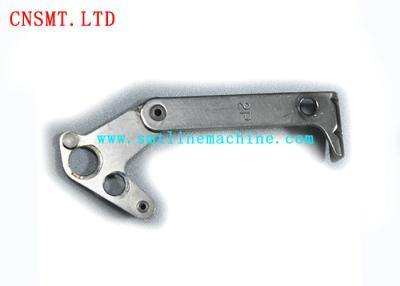 China Sanyo 3000 Mounter 12MM Feeder Push Rod Metal SMT Spare Parts Durable for sale
