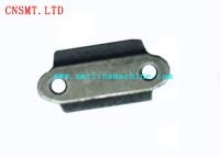 China Sanyo Patch Machine Fixture Fittings SMT Spare Parts CE Approved 15 Years Experience for sale