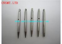China SMT Nozzle Cutter for Sanyo TCM1000 Series Z81 Z11 Z71 Z52 Z21 Z31 Z41 V820 V822 for sale
