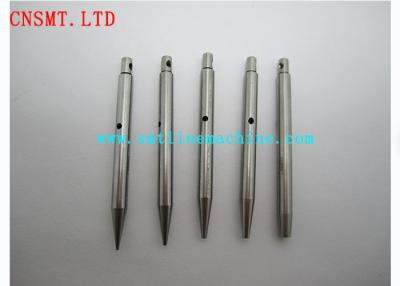 China SMT Nozzle Cutter for Sanyo TCM1000 Series Z81 Z11 Z71 Z52 Z21 Z31 Z41 V820 V822 for sale