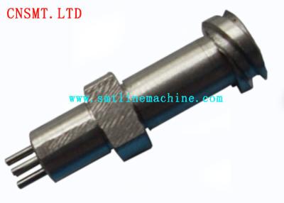 China CE Approved SMT Nozzle Fittings Metal Material for Sanyo 1000 Dispensing Nozzle for sale