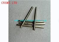 China Sanyo Mounter Nozzle Bar with Holder 3000 X200 SMT Machine Parts Accessories for sale