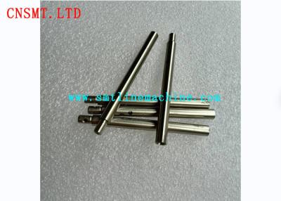 China Sanyo Mounter Nozzle Bar with Holder 3000 X200 SMT Machine Parts Accessories for sale