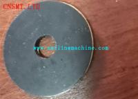 China WSS5380 Wear Resistant Slip SMT Machine Parts For Splint Track Of Fuji CP6 Mounter for sale
