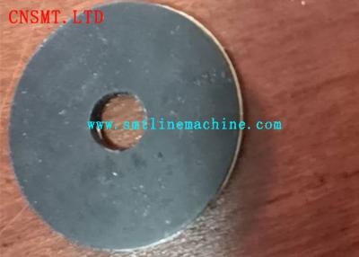 China WSS5380 Wear Resistant Slip SMT Machine Parts For Splint Track Of Fuji CP6 Mounter for sale