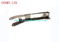 China Samsung SM Series 24mm Feeder Pressure Cover J90651492A Metal Durable SMT Accessory for sale