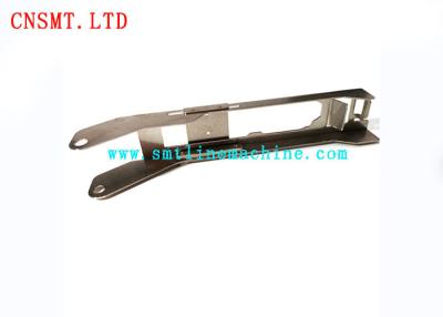 China Samsung SM Series 24mm Feeder Pressure Cover J90651492A Metal Durable SMT Accessory for sale