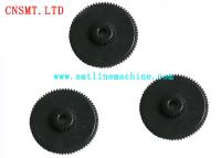 China Yamaha YS Mounter SMT Feeder Gear SS 8 12 16 24mm KHJ-MC136-00 for sale