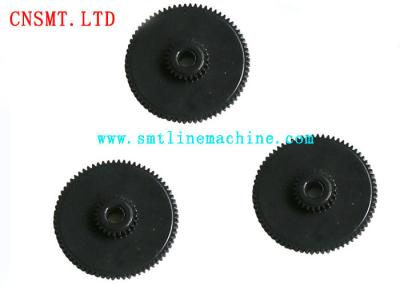 China Yamaha YS Mounter SMT Feeder Gear SS 8 12 16 24mm KHJ-MC136-00 for sale